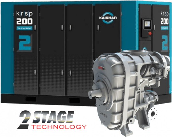 HOME - Kaishan Air Compressors