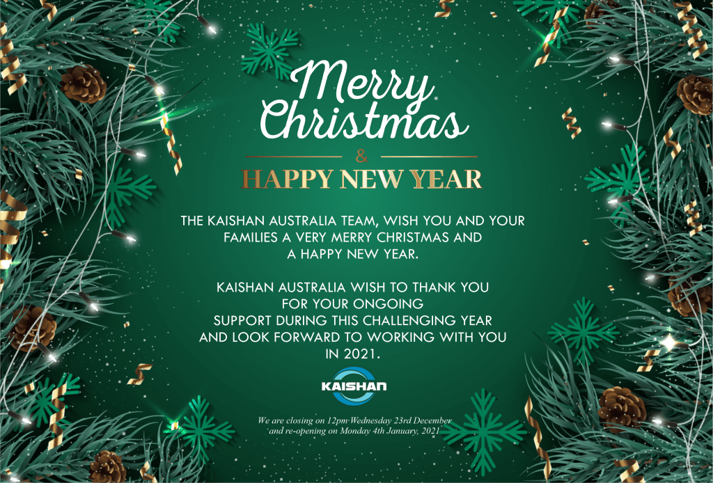 Kaishan Australia | Southern Cross Compressors | Air Compressors