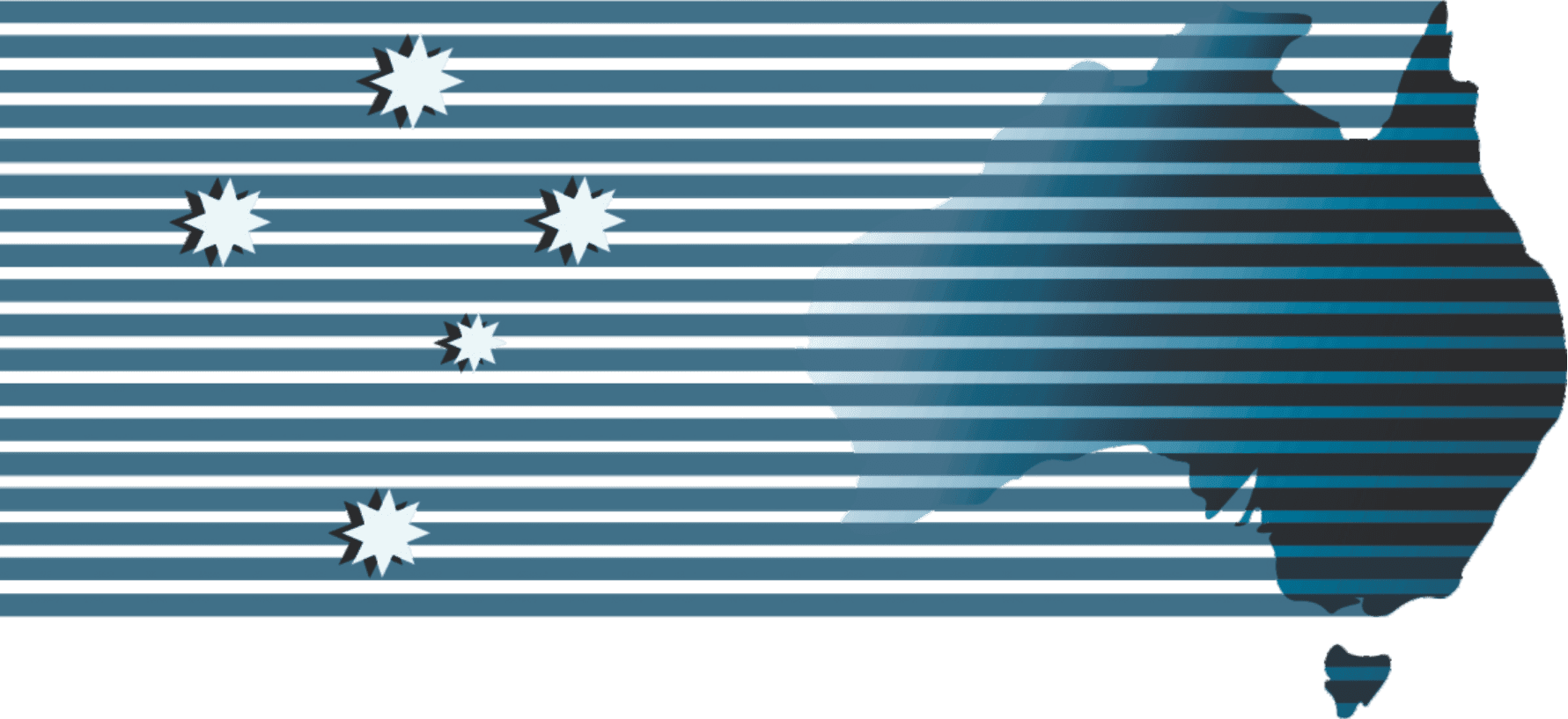 HOME - Kaishan Air Compressors