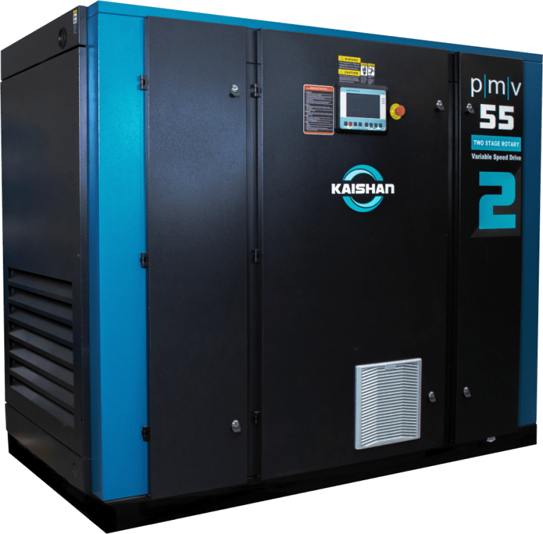 HOME - Kaishan Air Compressors