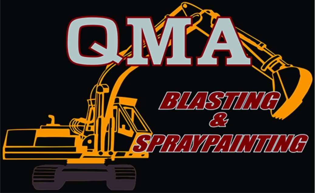 Kaishan Air Compressors | PMV rotary screw compressors