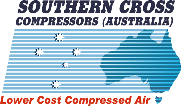 HOME - Kaishan Air Compressors